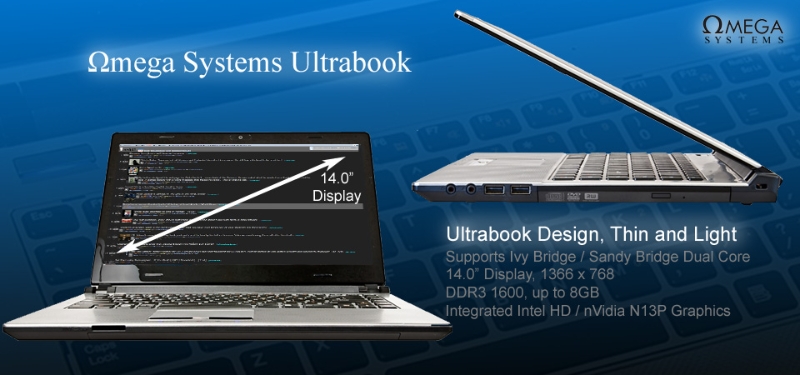 Computer Packages - Personal Computers | Personal Computers